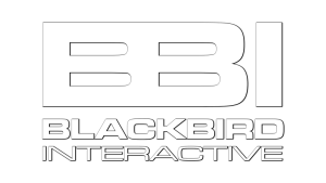 Blackbird Interactive