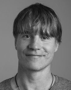 Blackbird Interactive