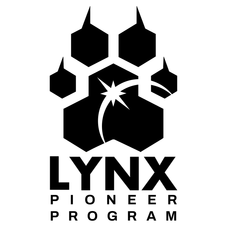 LYNX Pioneer Program – Blackbird Interactive